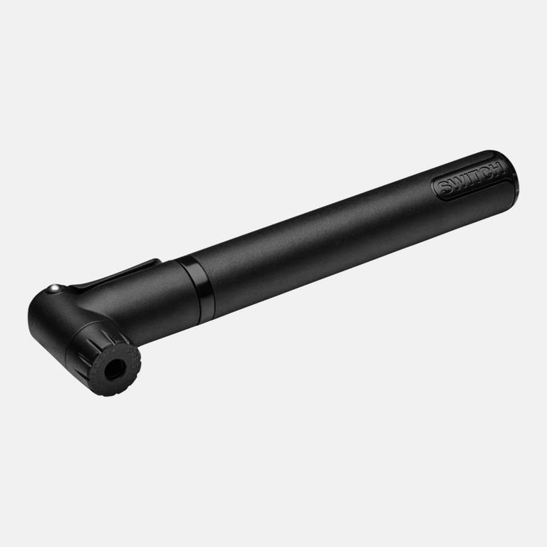 Specialized air tool switch pump store