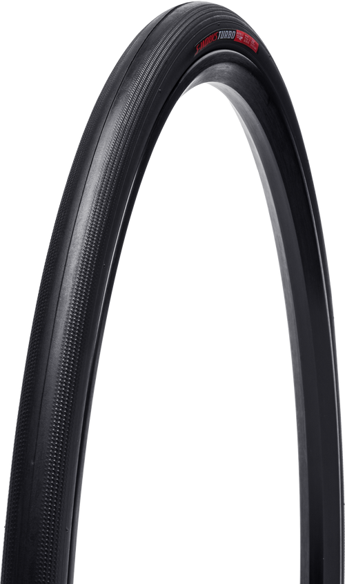 Buy Specialized Bike Tyres & Tubes | Specialized Retail Bicycles Australia