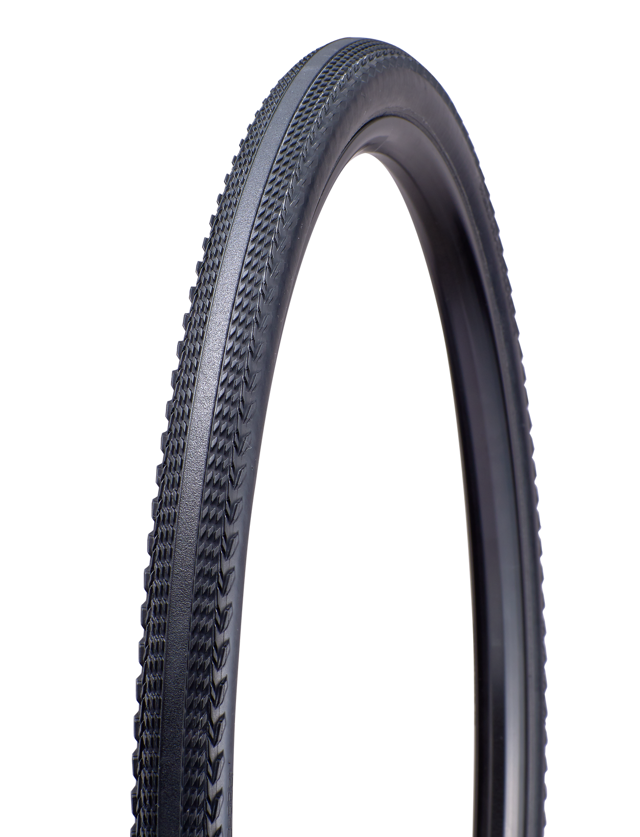 Buy Specialized Bike Tyres & Tubes | Specialized Retail Bicycles Australia