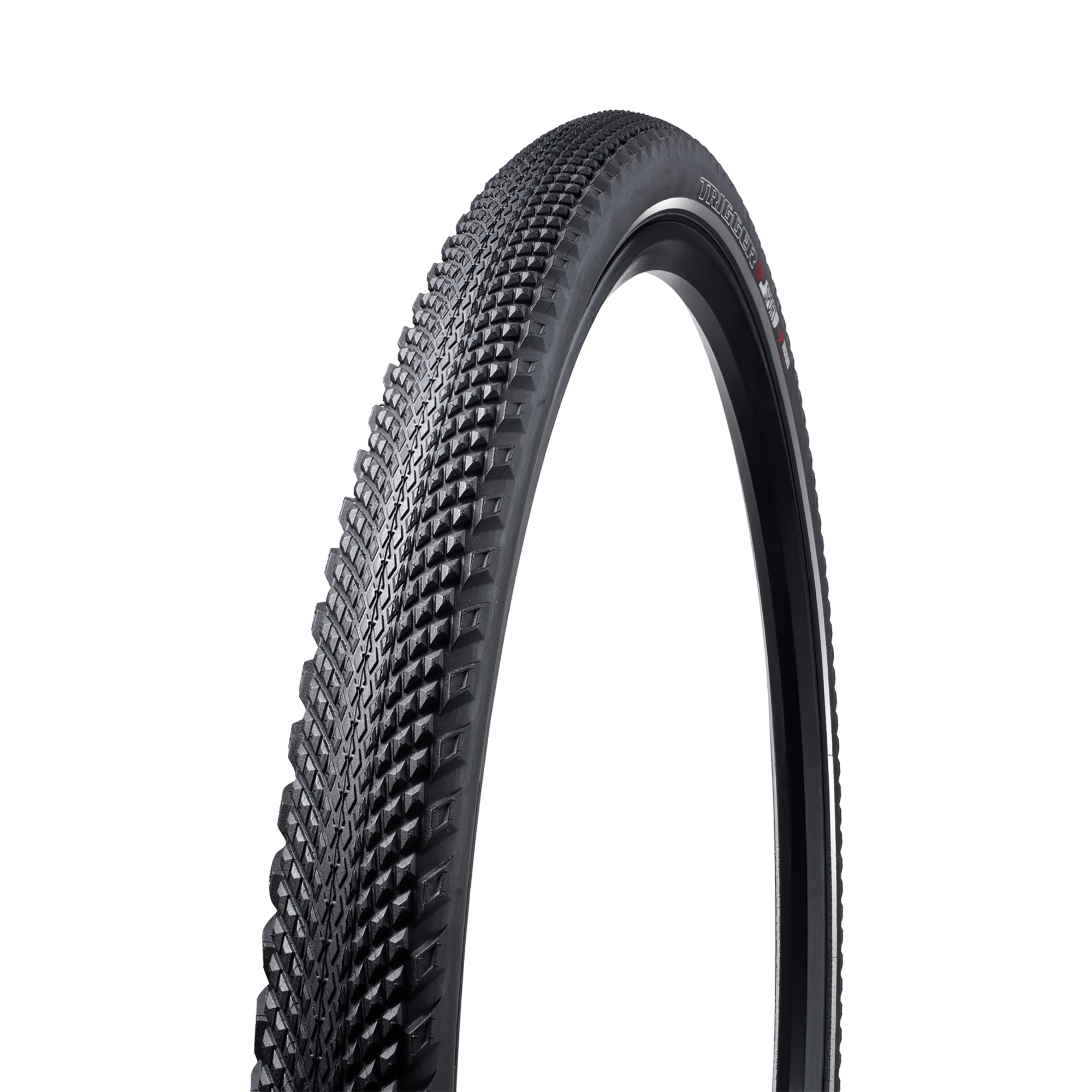 Specialized Trigger Sport Reflect | Specialized Retail Bikes Australia ...