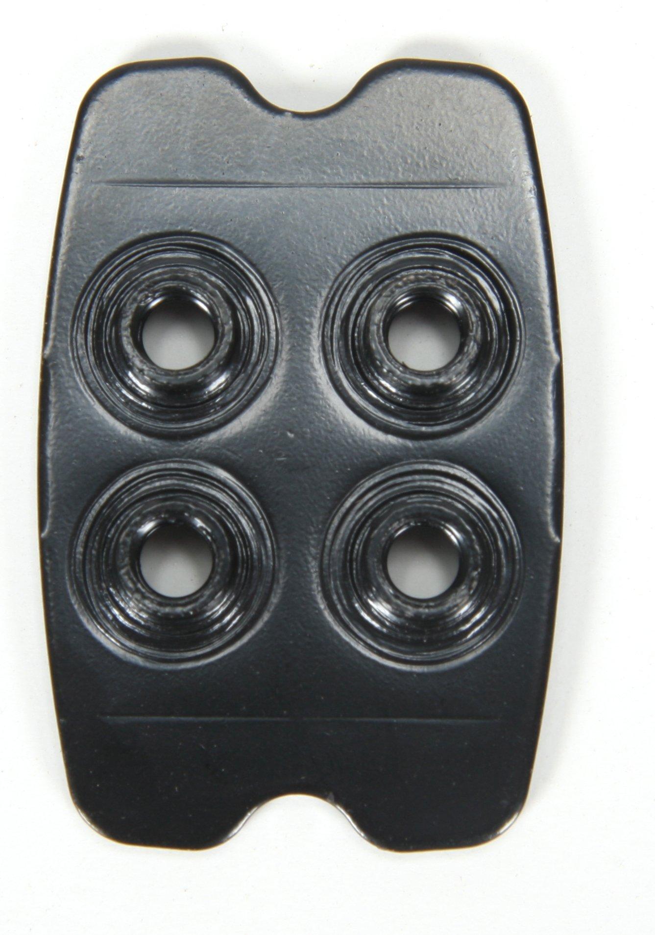 Specialized SPD Threaded Insert | Specialized Retail Bikes Australia ...