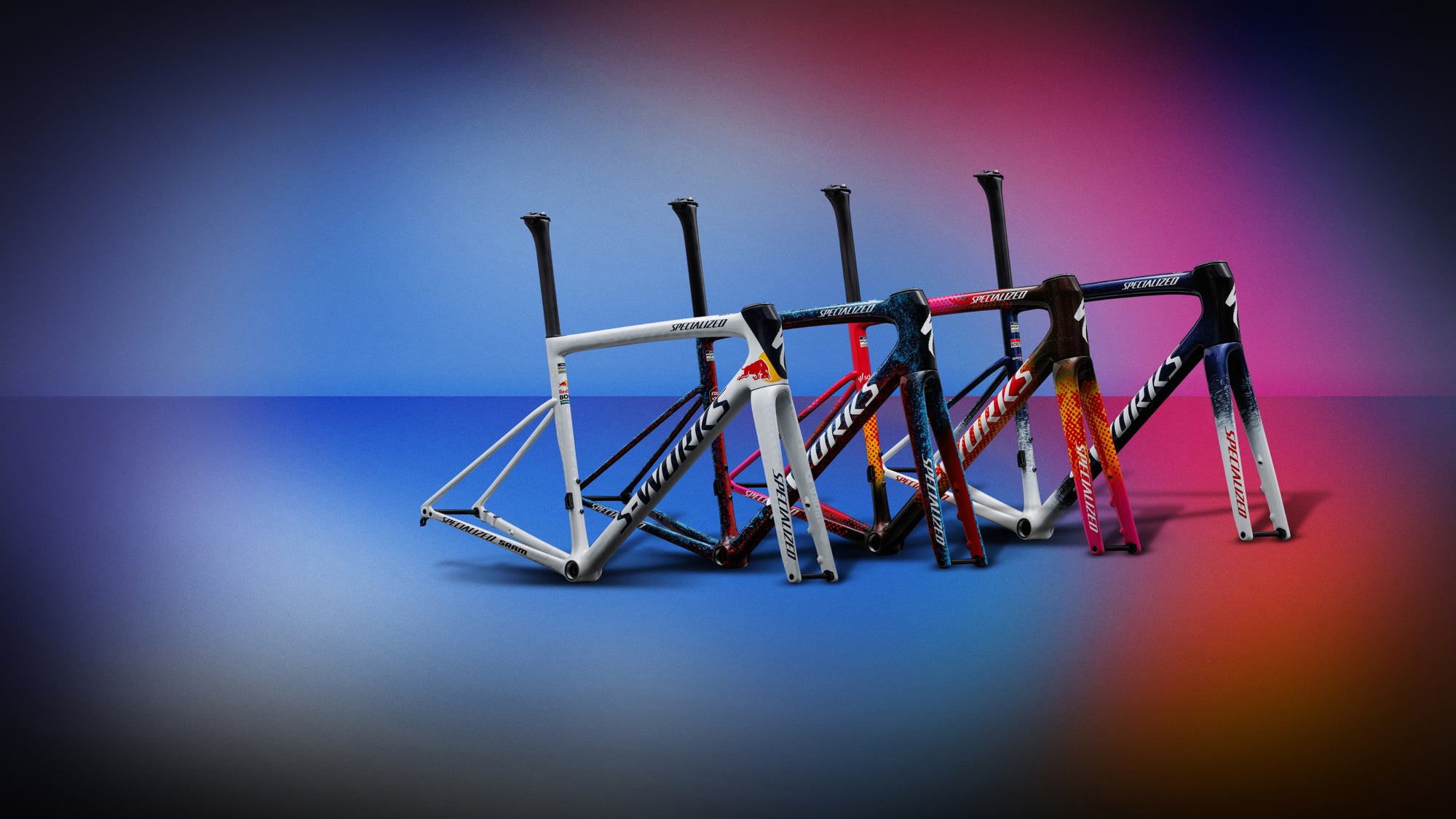 Planet Cycles | Specialized Retail Bicycles Australia - Official ...