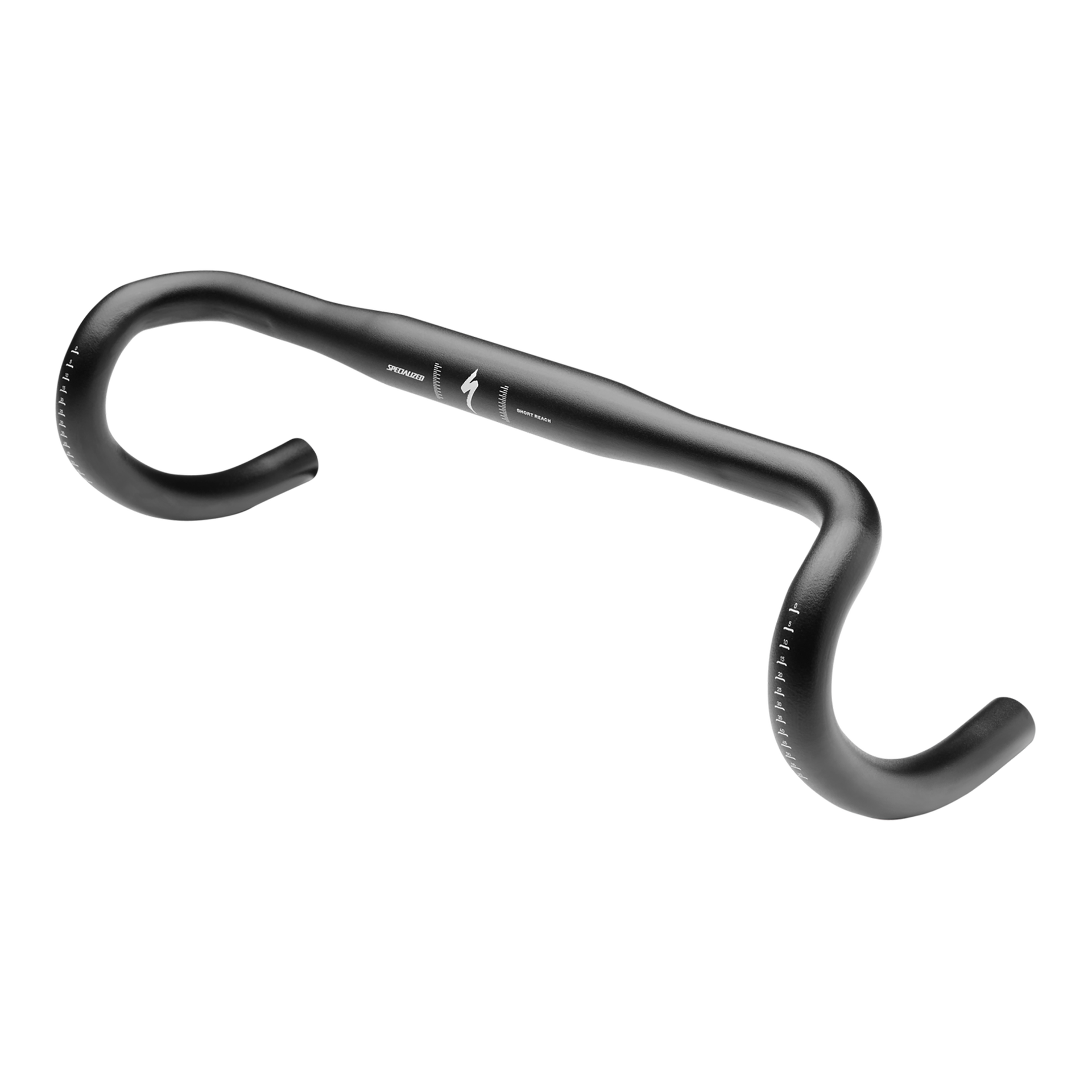 Specialized handlebars store