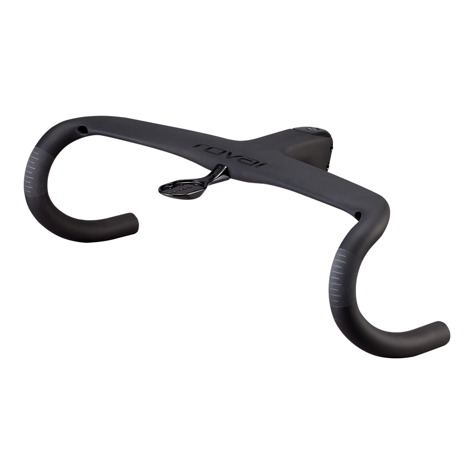 Specialized Roval Rapide Cockpit | Specialized Retail Bikes Australia ...