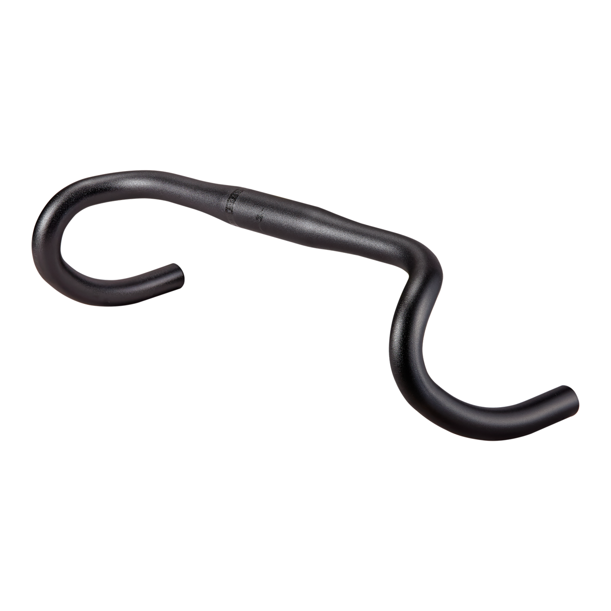 Handlebars & Tape | Specialized Retail Bicycles Australia