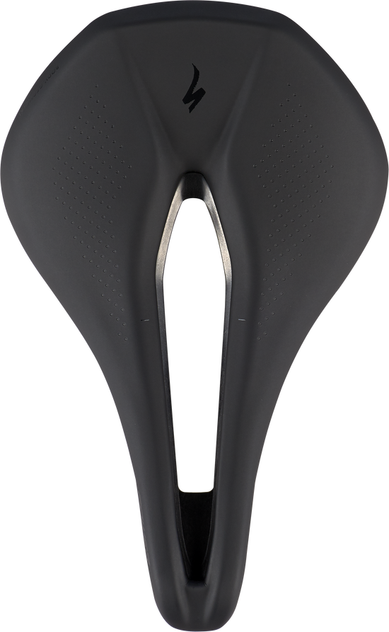 Specialized Power Comp | Specialized Retail Bikes Australia ...