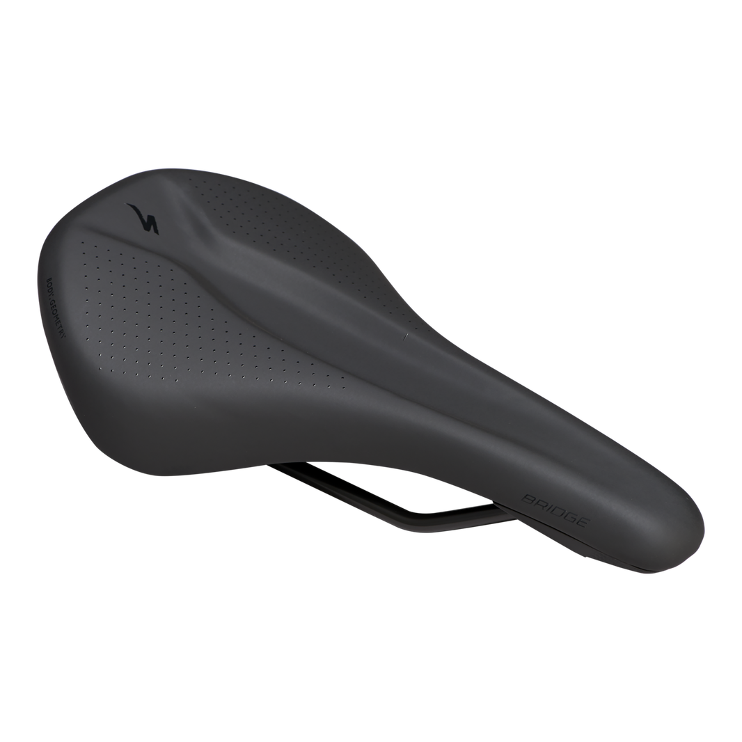Buy Specialized Bike Saddles | Specialized Retail Bicycles Australia – Specialized Retail AU