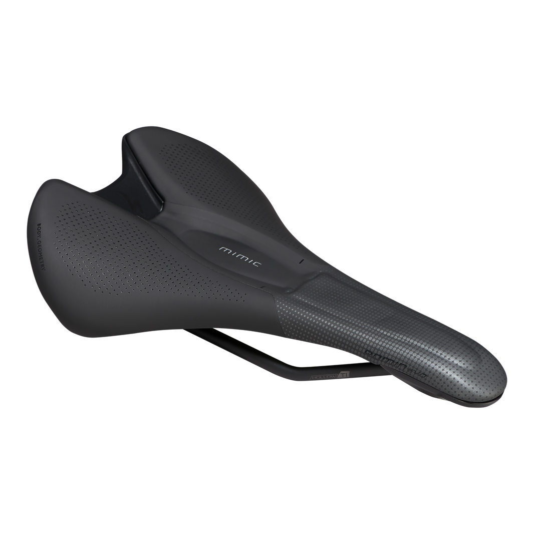 Buy Specialized Bike Saddles | Specialized Retail Bicycles Australia – Specialized Retail AU