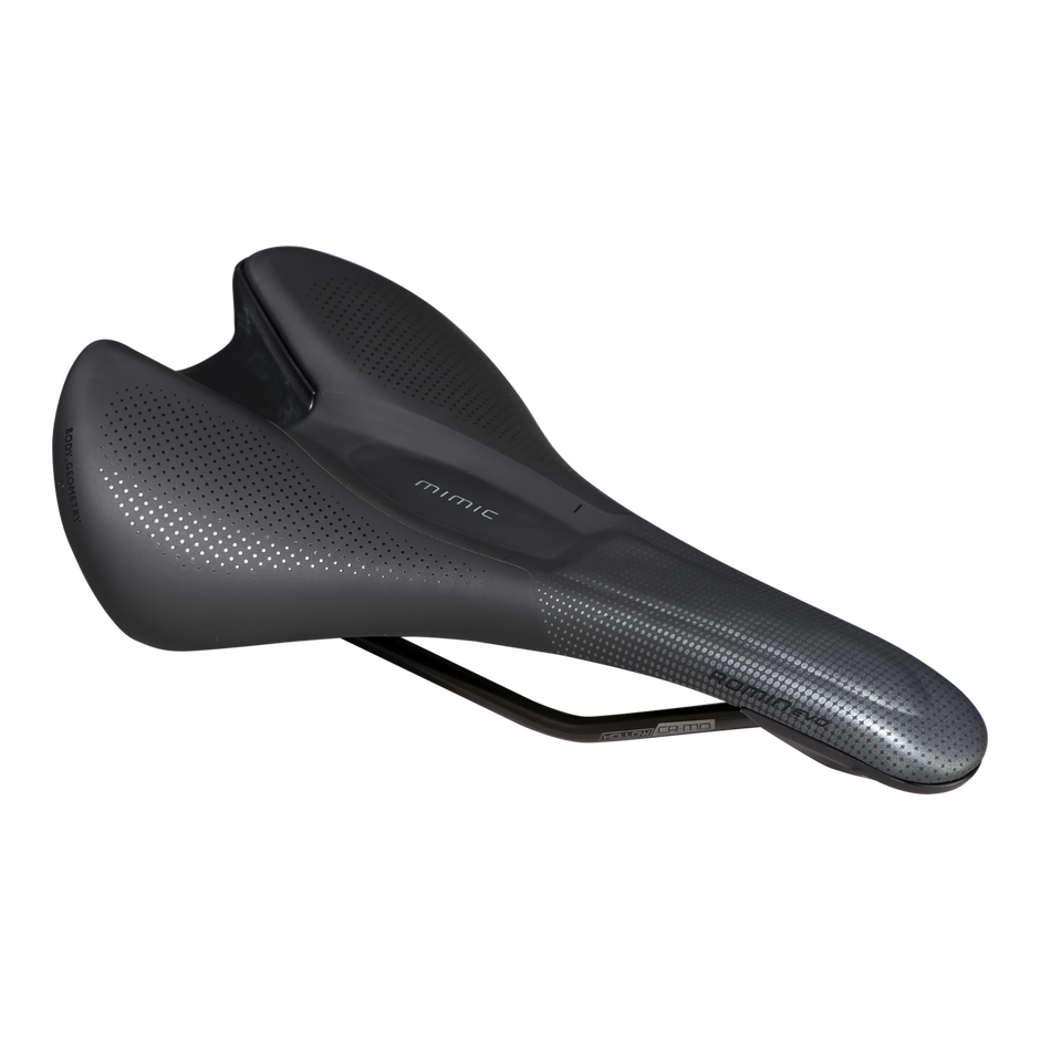 Buy Specialized Bike Saddles | Specialized Retail Bicycles Australia – Specialized Retail AU