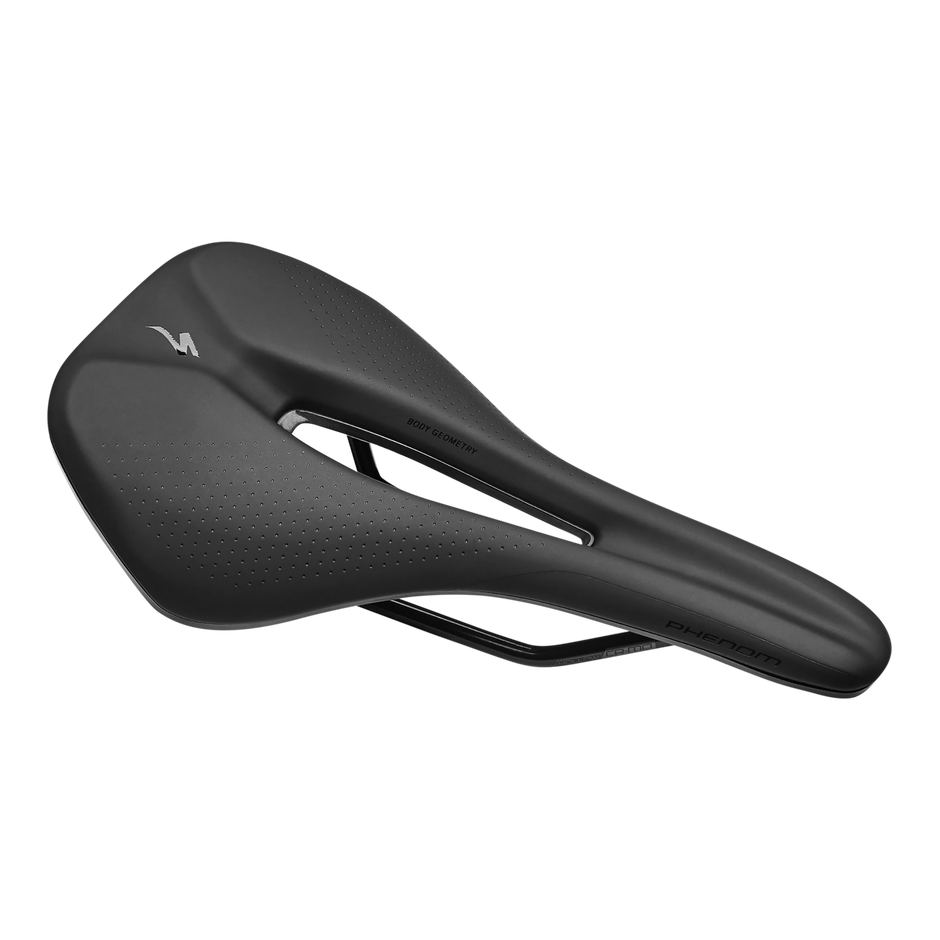 Buy Specialized Bike Saddles | Specialized Retail Bicycles Australia – Specialized Retail AU