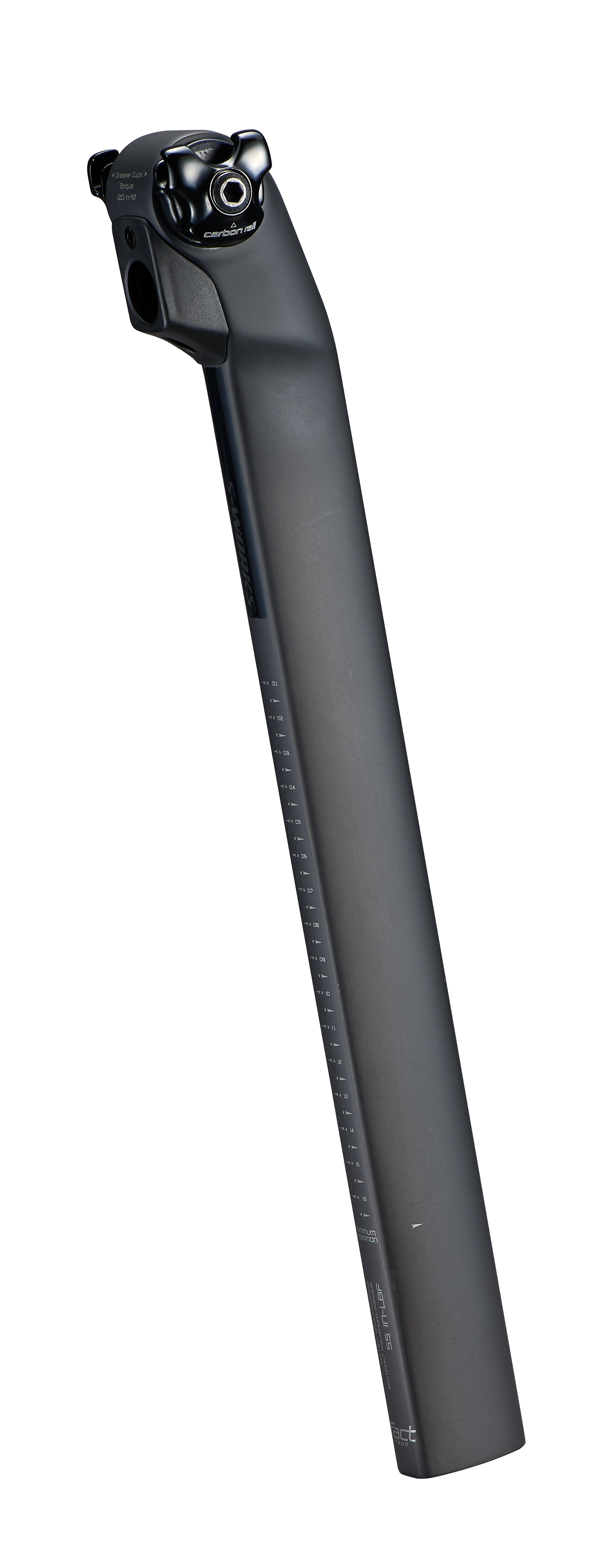 S-Works Tarmac Carbon Post – Specialized Retail