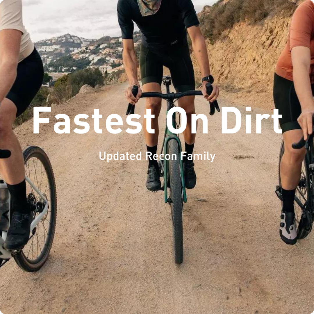 Planet Cycles | Specialized Retail Bicycles Australia - Official ...