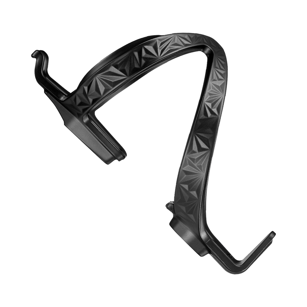 Specialized Supacaz Fly Cage Poly | Specialized Retail Bikes Australia