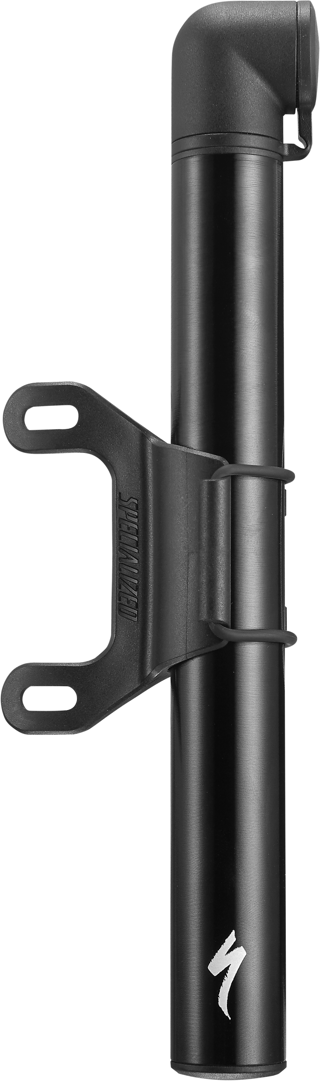 Pumps | Specialized Retail Bicycles Australia – Specialized Retail AU