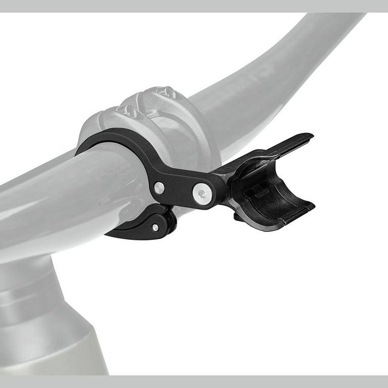 Specialized Fluxª 850/1250 Headlight Handle Bar Mount | Specialized ...