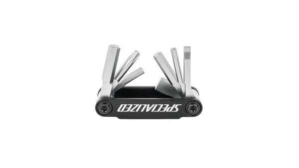 Specialized SWAT‚ MTB Tool | Specialized Retail Bikes Australia ...