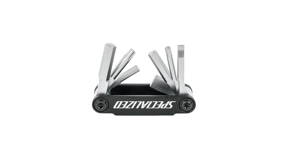 Specialized SWAT‚ MTB Tool | Specialized Retail Bikes Australia ...