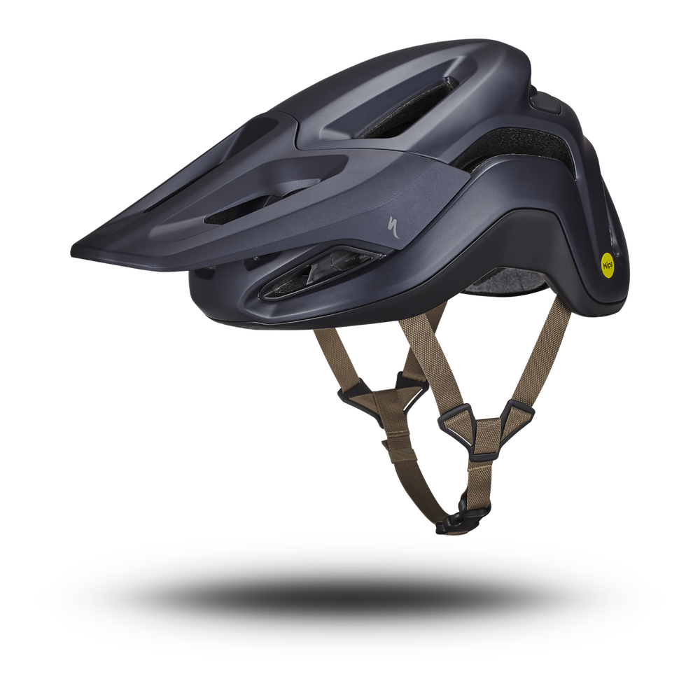 Buy Specialized Bike Helmets | Specialized Retail Bicycles Australia