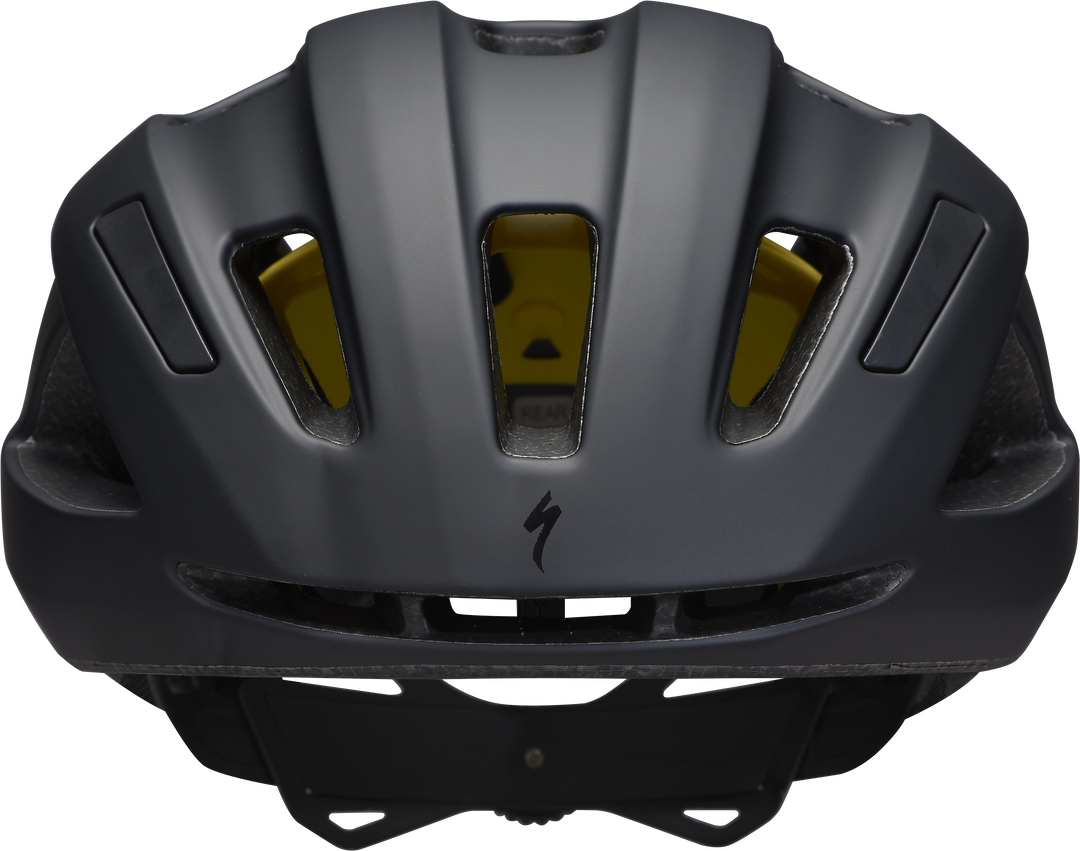 Buy Specialized Bike Helmets | Specialized Retail Bicycles Australia ...