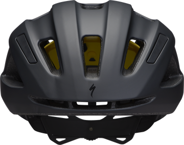 Accessories – Specialized Retail AU