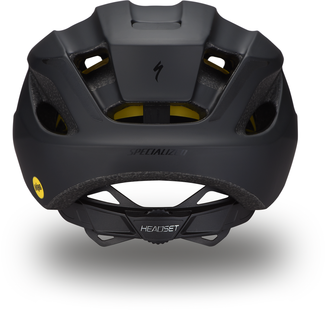 Buy Specialized Bike Helmets | Specialized Retail Bicycles Australia ...