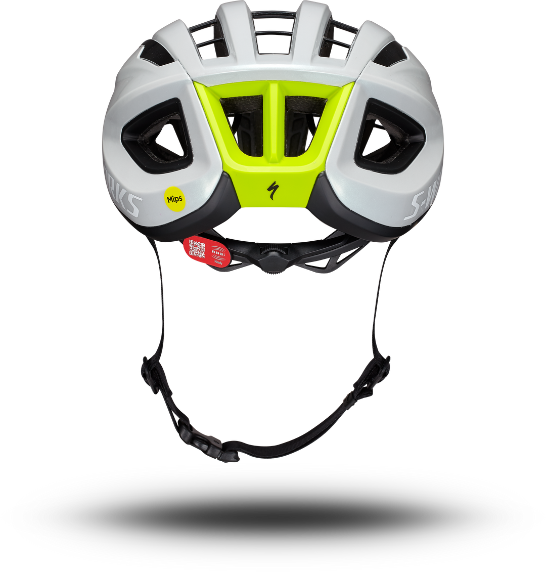 Buy Specialized Bike Helmets | Specialized Retail Bicycles Australia ...