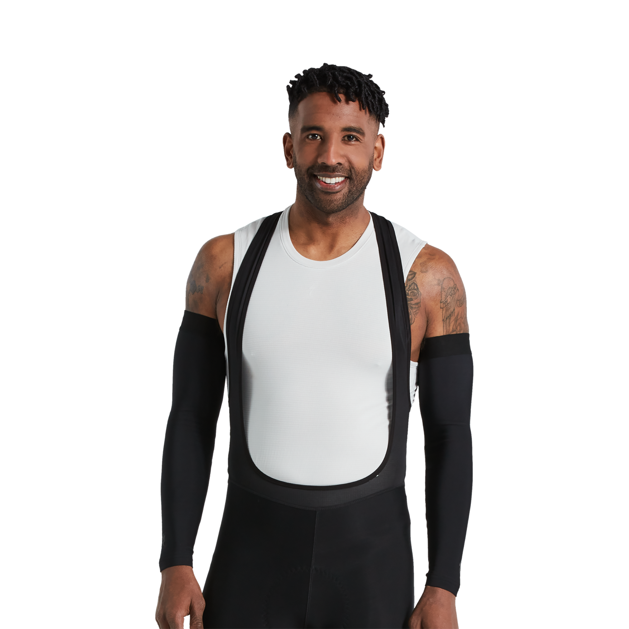 Specialized Thermal Arm Warmers | Specialized Retail Bikes Australia ...
