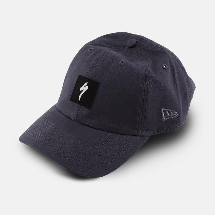 Clothing | Specialized Retail Bicycles Australia – Specialized Retail AU