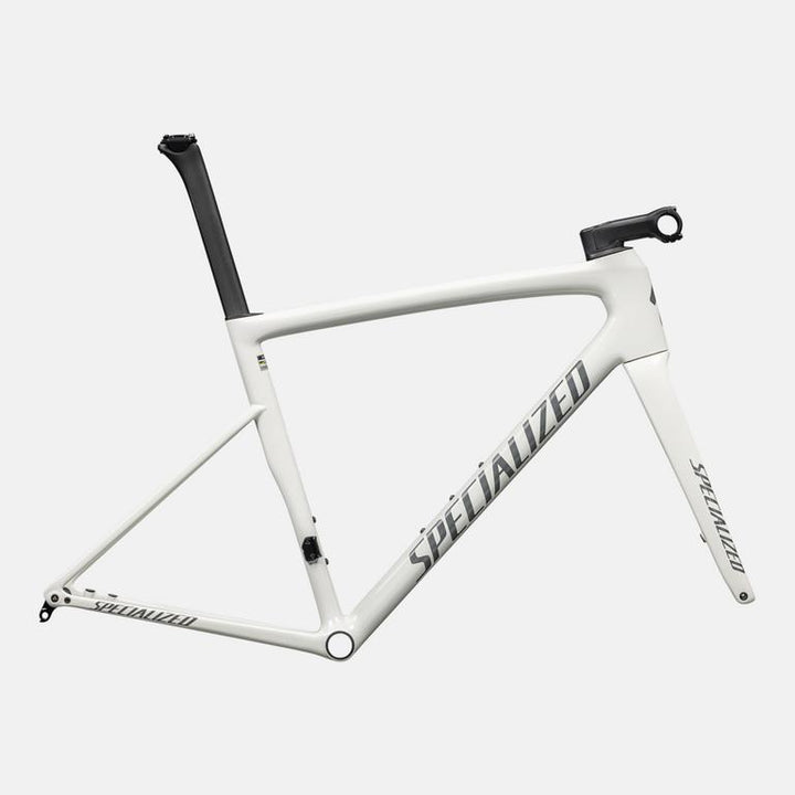 Buy Specialized Tarmac SL7 & SL8 | Specialized Retail Bicycles ...