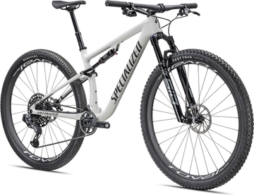 Buy Specialized Epic | Specialized Retail Bicycles Australia ...