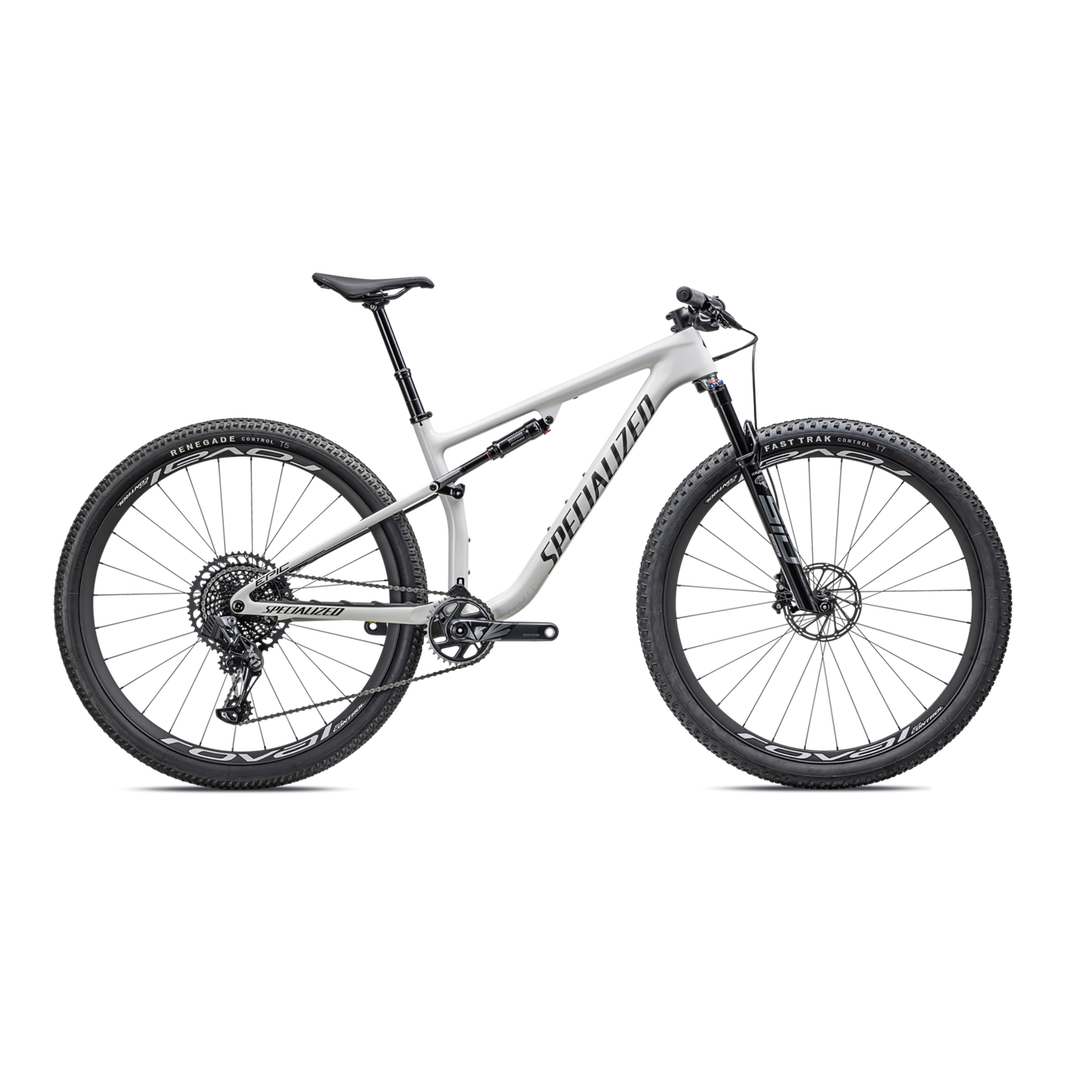 Buy Specialized Epic | Specialized Retail Bicycles Australia