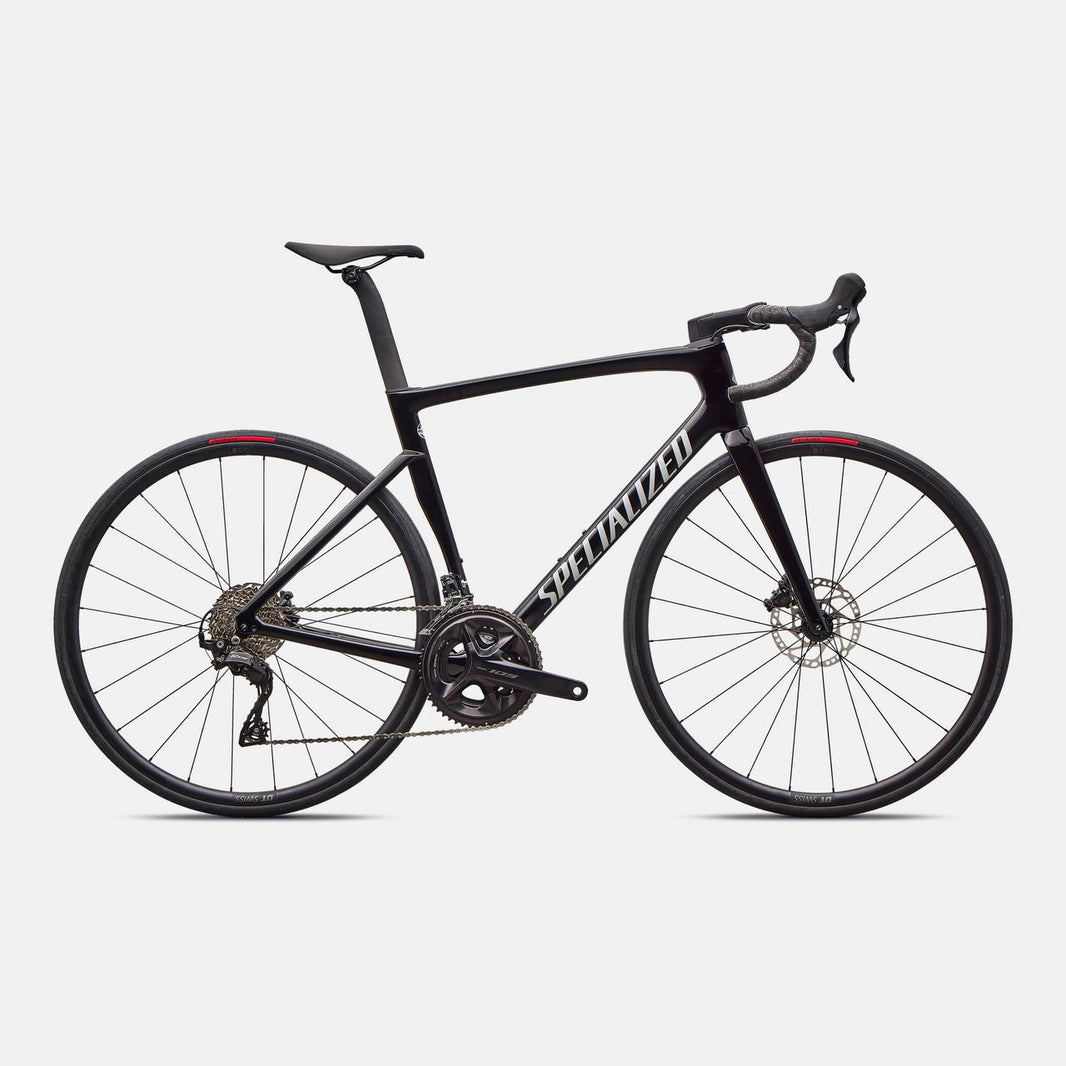 Buy Specialized Tarmac SL7 & SL8 | Specialized Retail Bicycles ...