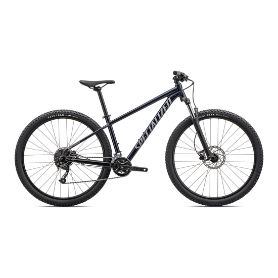 Specialized Rockhopper Sport 29 | Specialized Retail Bikes Australia