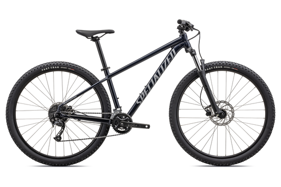 Specialized Rockhopper Sport 29 | Specialized Retail Bikes Australia