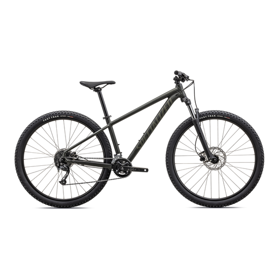 Specialized Rockhopper Sport 29 | Specialized Retail Bikes Australia