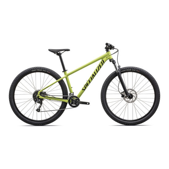 Specialized Rockhopper Sport 29 | Specialized Retail Bikes Australia
