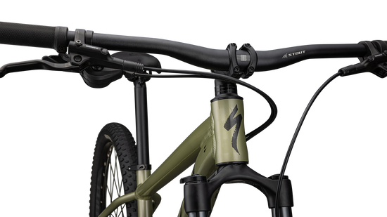 Rockhopper Comp | Specialized Retail Bikes Australia – Specialized ...
