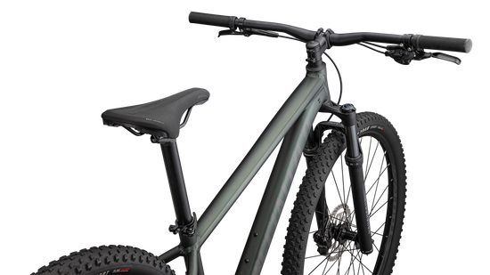 Rockhopper Comp | Specialized Retail Bikes Australia – Specialized ...