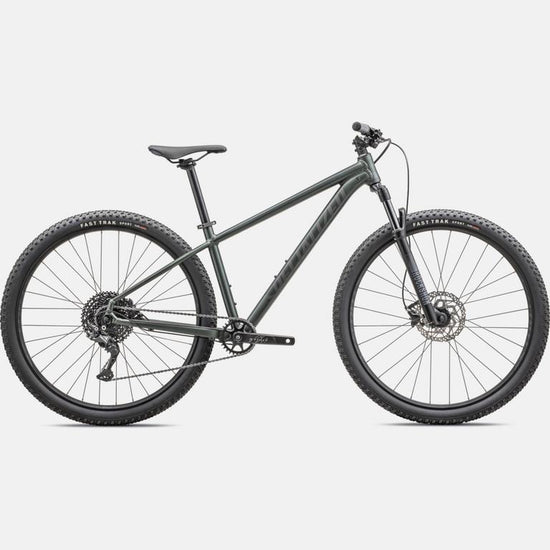 Rockhopper Comp | Specialized Retail Bikes Australia – Specialized ...