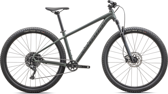 Rockhopper Comp | Specialized Retail Bikes Australia – Specialized ...