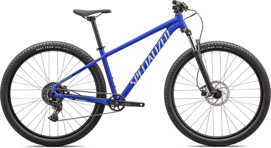 Rockhopper Sport | Specialized Retail Bikes Australia