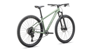 Rockhopper Comp – Specialized Retail AU