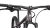 Rockhopper Comp – Specialized Retail AU