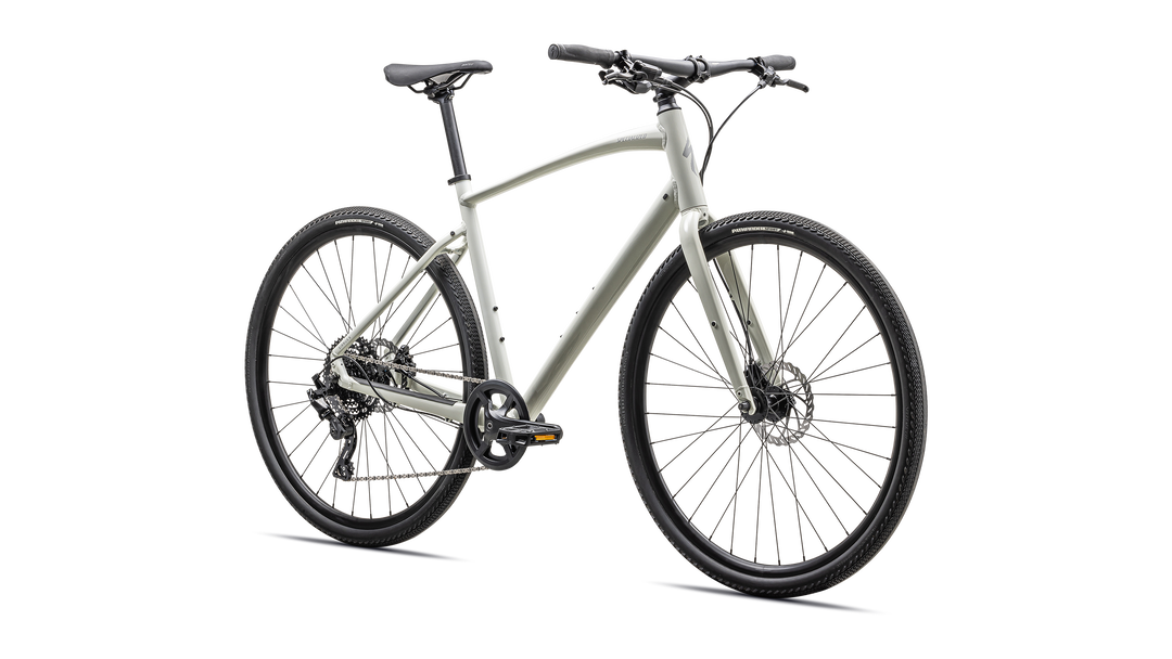 Buy Specialized SIrrus | Specialized Retail Bicycles Australia ...