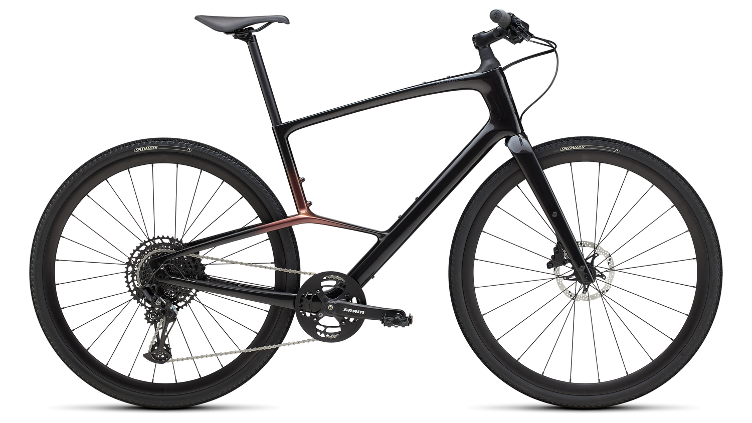 Specialized Bikes | Specialized Retail Bicycles Australia – Specialized ...