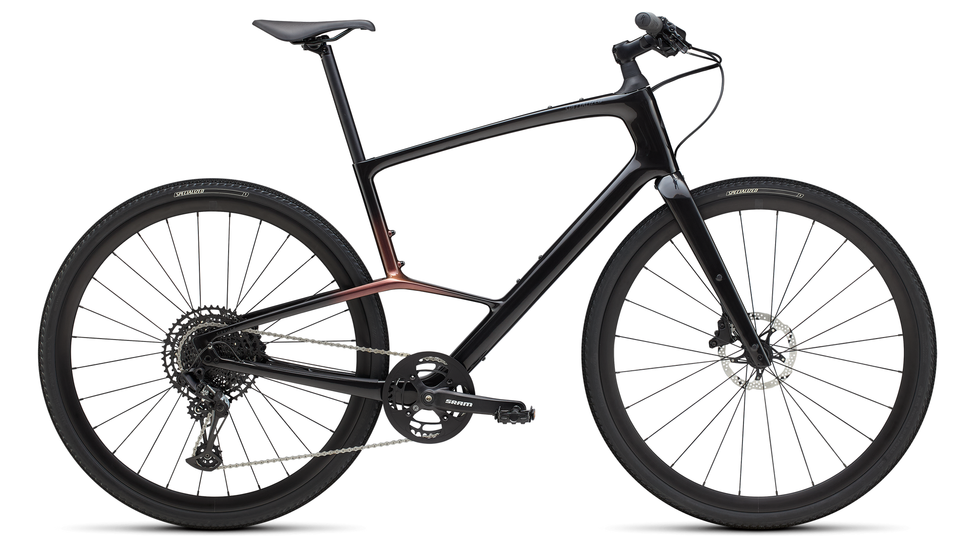 Specialized Bikes | Specialized Retail Bicycles Australia – Specialized ...