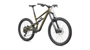 Buy Specialized Status | Specialized Retail Bicycles Australia ...
