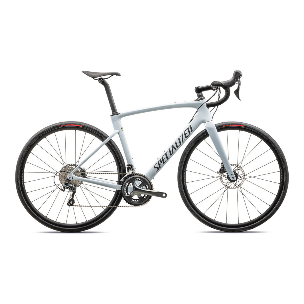 Buy Specialized Roubaix | Specialized Retail Bicycles Australia