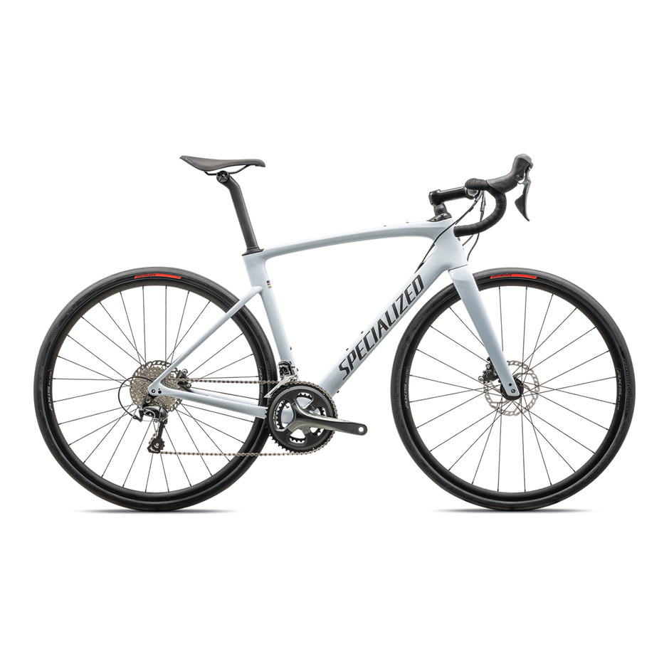 Buy Specialized Roubaix | Specialized Retail Bicycles Australia