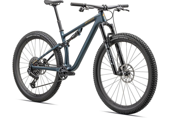 Specialized Epic EVO Pro LTD | Specialized Retail Bikes Australia